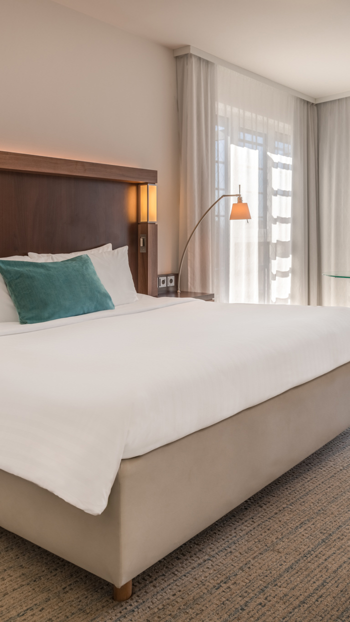Official Gift Vouchers for Courtyard by Marriott Cologne , Cologne